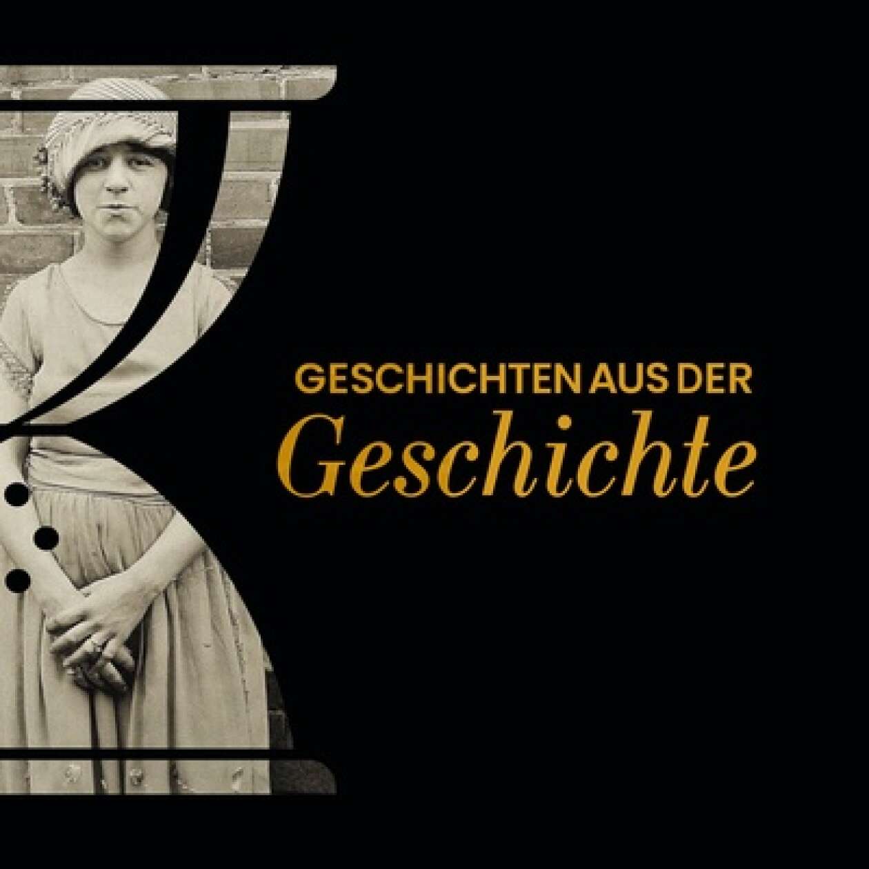GAG514: Anna Komnene – Prinzessin, Intellektuelle und Historikerin ...