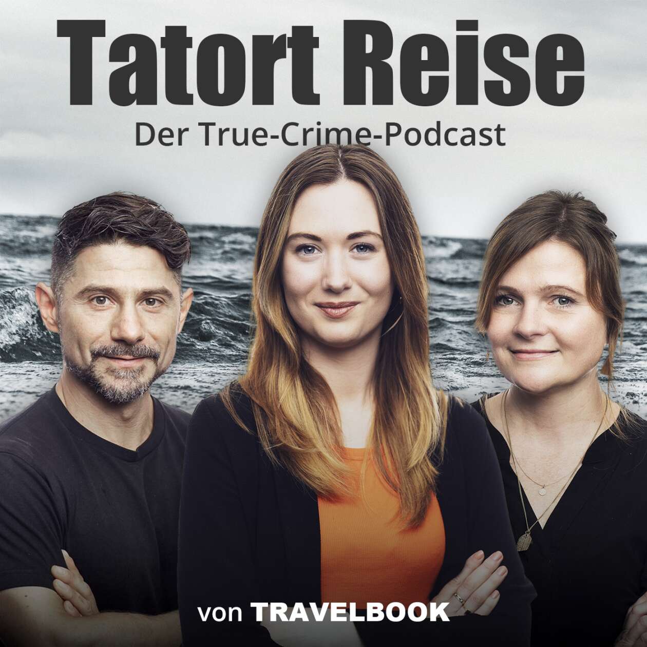 Die Rätsel um Tatunca Nara und die Legende von Akakor & Akahim – Teil 1