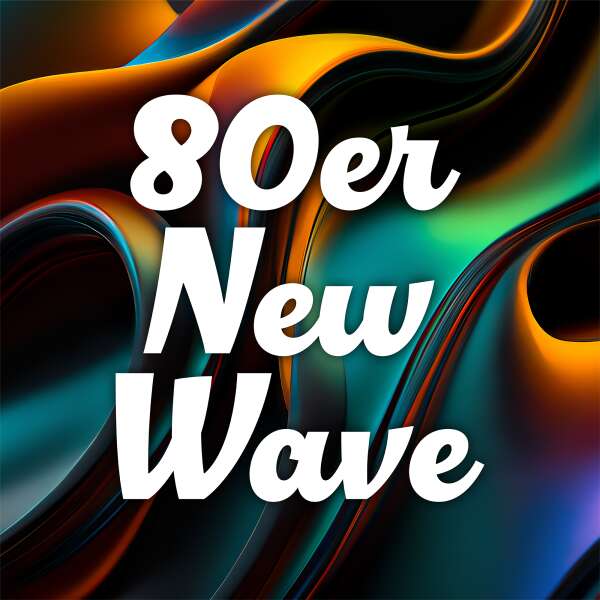 80er Hits Webradio | OLDIE ANTENNE