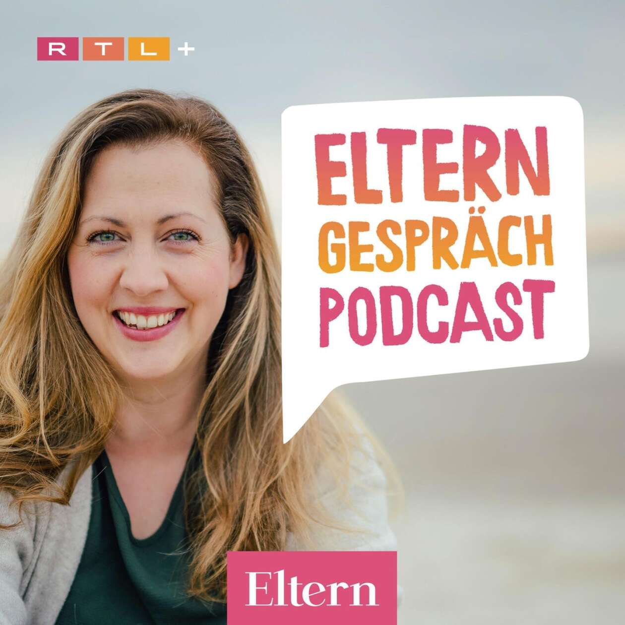 Früh Mama werden / spät Mama werden | OLDIE ANTENNE